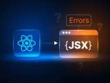 Preventing React Must Be In Scope When Using Jsx Errors