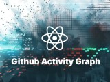 This Article Provides A Step By Step Guide To Creating A Github