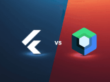 Jetpack Compose Vs Flutter A Developer S Guide