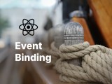 React Event Binding Best Practices For Seamless Development