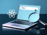 Get Current Url In React A Complete Guide