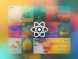 React Grid Layout Example Github At Wilfred King Blog