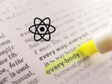 Understanding The React Highlight Words Component