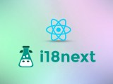 A Complete Guide To Internationalization With React I18next