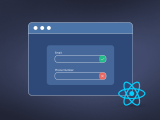 Creating User Friendly Form Inputs With React Input Mask