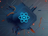The Ultimate Guide To React Isomorphic Boilerplate