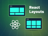 How Reusable React Layouts Elevate Ui Development