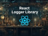 Boosting Your App Performance With React Logger Library