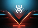 Boosting Your React App With React Markdown Renderer