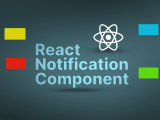 A Guide To Managing Alerts With React Notification Component