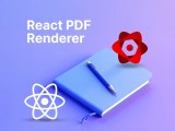 Maximizing The Potential Of React Pdf Renderer In Your Projects