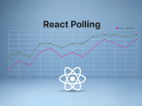 Enhancing User Experience With React Polling In Real Time Apps