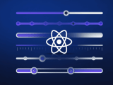 Ultimate Guide To Creating A Custom React Range Slider