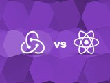 Unpacking The Differences React Redux Vs Context