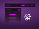 The Ultimate Guide To Designing React Responsive Navbar