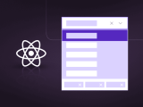 Streamline User Interactions With React Select Component