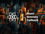 Asynchronous State Management With React Setstate Callback
