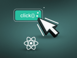 A Guide To Simulating User Events With React Simulate Click