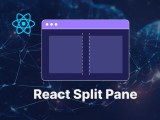 Mastering React Split Pane A Comprehensive Tutorial