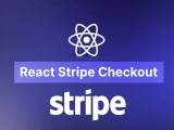 Mastering React Stripe Checkout Best Practices
