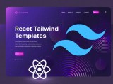 Supercharge Your Ui Development With React Tailwind Templates