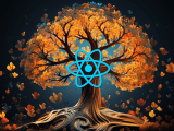 Simplifying Hierarchical Data Display With React Treeview