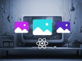 Optimizing Performance In Reactjs Slideshows Best Practices