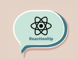 The Ultimate Guide To Implementing React Tooltip