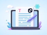 A Comprehensive Guide To Integrating React Tinymce