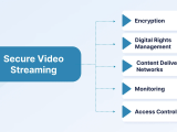 Secure Video Streaming Everything You Need To Know