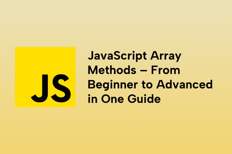 Css Flexbox Guide With Real World Layout Examples Interviewbuzz - Best Landscape Backgrounds in Desktop