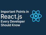 Key React Js Concepts Every Developer Must Know In 2025 Interviewbuzz