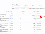 Export Excel In Suvit