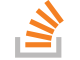 Stack Overflow Scraper Scrape Questions Jobs