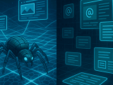 Python Web Crawler Explained From Basics To Advanced