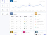 Introduction Gitbook
