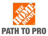 Stratatech Education Group Partners With Home Depot S Path To Pro