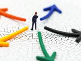 Top Lms Implementation Challenges Overcome Key Hurdles For Elearning