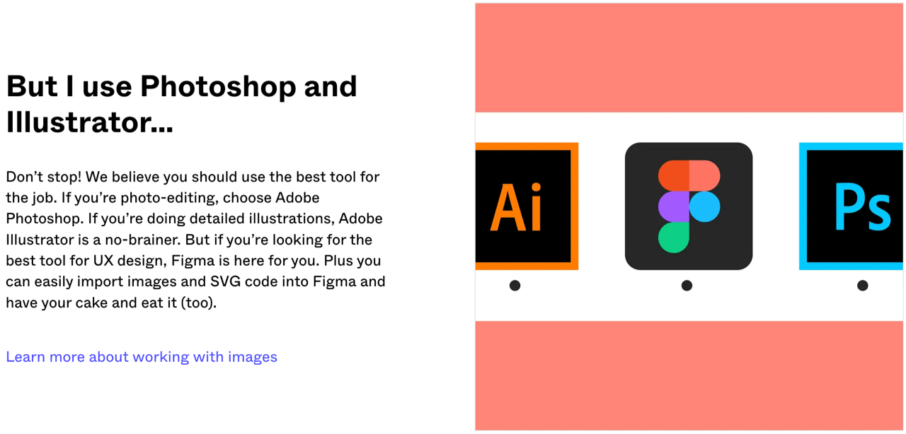 Adobe Acquires Figma, Figma’s Disruption, The Figma OS – Stratechery by ...