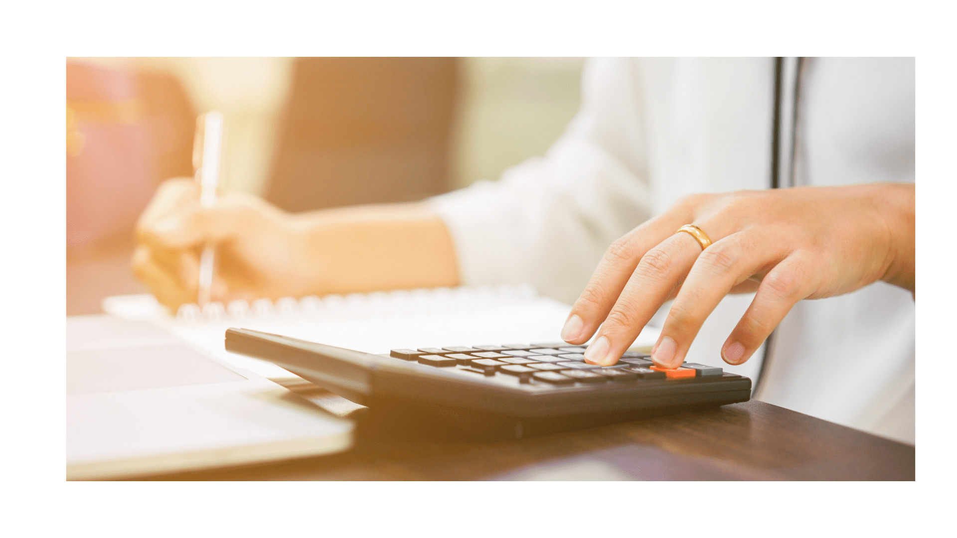 Cost Estimate cost-estimate