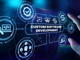 Benefits Of Custom Software Development Stratpoint Blog