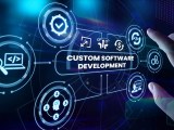 Benefits Of Custom Software Development Stratpoint Blog