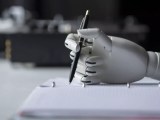Create Craft Code The Power And Impact Of Generative Ai Stratpoint