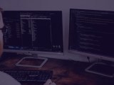 The Top 10 Cloud Migration Risks You Can T Afford To Ignore