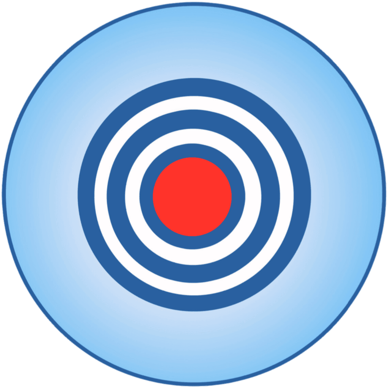 Studio Podcast Bruxelles Studio D Enregistrement Streambox