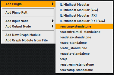 Microphone Compressor Software Setup | StreamerSquare