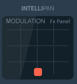 Audio Mixing Software for Streamers - Voicemeeter Banana | StreamerSquare