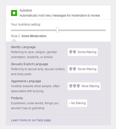 Getting Started Broadcasting on Twitch | StreamerSquare