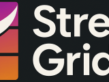 Streamgrid Your Ultimate Social Alternative