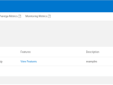 Sdp Code Hub Connect External Kafka Instances With Sdp